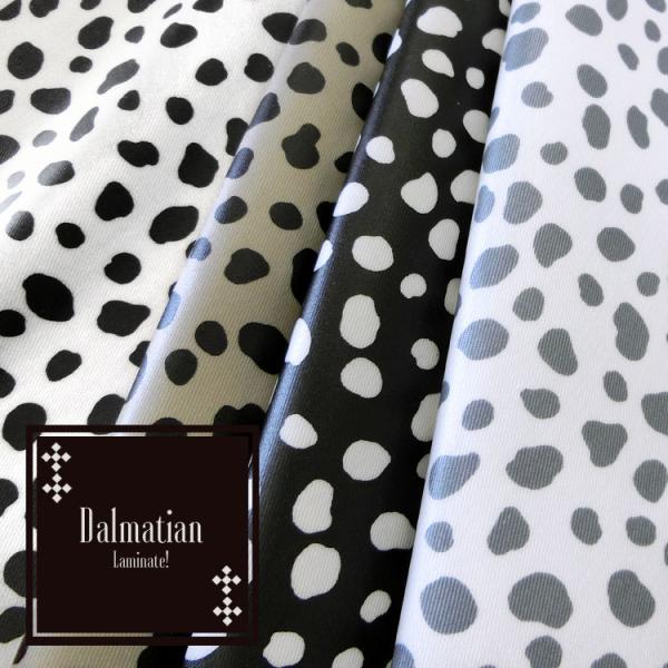 １０８ｃｍ幅　コットン１００％（表ビニールコーティング）＜５０ｃｍ単位＞表示価格は５０ｃｍの価格です。メール便での発送はできません。ボタンの大きさは２ｃｍ。生地は、ツイルのツヤ消しラミネート加工♪マットな質感が素敵ですよ。バッグにススメです...