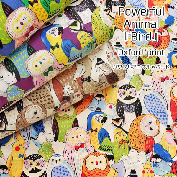 １１０ｃｍ幅　コットン１００％　＜５０ｃｍ単位＞表示価格は５０ｃｍの価格です。メール便での発送は２ｍ（数量４）まで。ボタンの大きさは２ｃｍ。生地は、やや薄手のオックス♪バッグ、エプロンなどにどうぞ♪カバーリングやインテリアなどにも☆