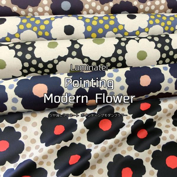 １０４ｃｍ幅　コットン８５％・リネン１５％（表ツヤ消しビニールコーティング）＜５０ｃｍ単位＞表示価格は５０ｃｍの価格です。メール便での発送はできません。ボタンの大きさは２ｃｍ。生地は、コットンリネンキャンバスの表ツヤ消しビニールコーティング...