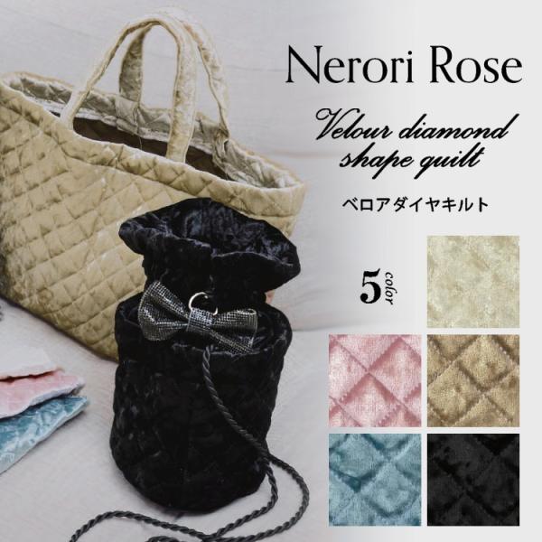 約６４ｃｍ幅　表・裏・中綿：ポリエステル１００％＜５０ｃｍ単位＞表示価格は５０ｃｍの価格です。メール便での発送は５０ｃｍ（数量１）まで。ボタンの大きさは２ｃｍ。【大人かわいいものがそばにある幸せ。　小さい時に憧れた お姫様のような世界。】　...