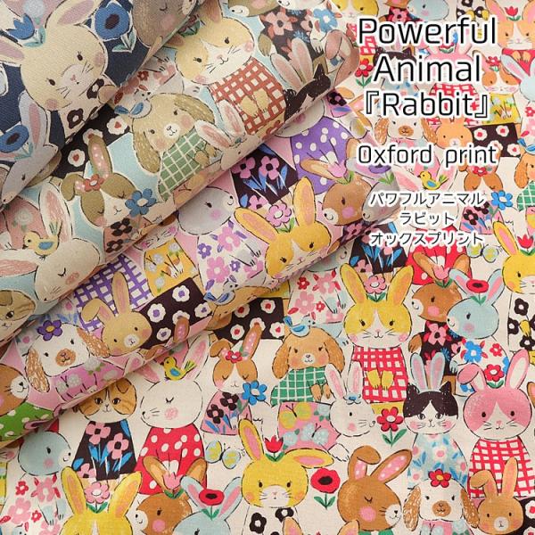 １１０ｃｍ幅　コットン１００％　＜５０ｃｍ単位＞表示価格は５０ｃｍの価格です。メール便での発送は２ｍ（数量４）まで。ボタンの大きさは２ｃｍ。生地は、やや薄手でしっかりとしたオックス。バッグやポーチ、ブックカバー、エプロンにおすすめです。クッ...