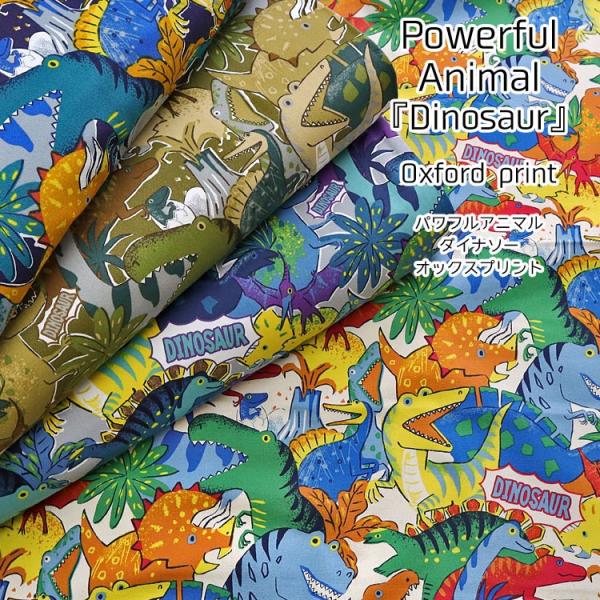 １１０ｃｍ幅　コットン１００％＜５０ｃｍ単位＞表示価格は５０ｃｍの価格です。メール便での発送は２ｍ（数量４）まで。ボタンの大きさは２ｃｍ。ボタンの大きさは２ｃｍ生地は、やや薄手でしっかりとしたオックス。レッスンバッグ、エプロンなどの入園入学...