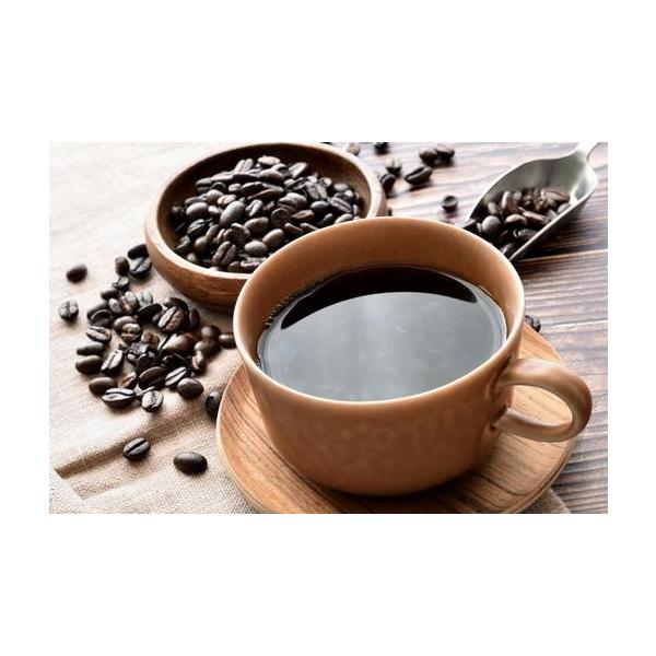 【発売日：2023年02月10日】香ばしいナッツのようなアロマや柑橘の風味、ブドウのような果実味のある風味などドライ・オン・ツリーとはコーヒーチェリーが熟してもあえて収穫せず、樹上でカラカラになるまで乾燥させるプロセスです。乾期に全く雨が降...