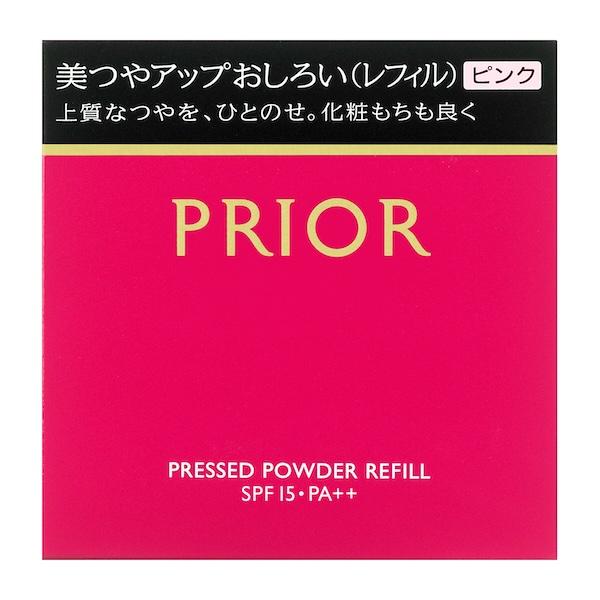 【発売日：2015年01月21日】肌になめらかなつやを与え、ハイライト効果で、小じわ・シミ・くすみなどの年齢サインをふわっとぼかします。　くるっとパフに取り、ひとのせするだけで、つやときめ細かさ・化粧もちがぐんと高まります。　肌づくりの仕上...