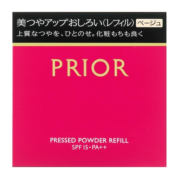 【発売日：2015年01月21日】肌になめらかなつやを与え、ハイライト効果で、小じわ・シミ・くすみなどの年齢サインをふわっとぼかします。　くるっとパフに取り、ひとのせするだけで、つやときめ細かさ・化粧もちがぐんと高まります。　肌づくりの仕上...