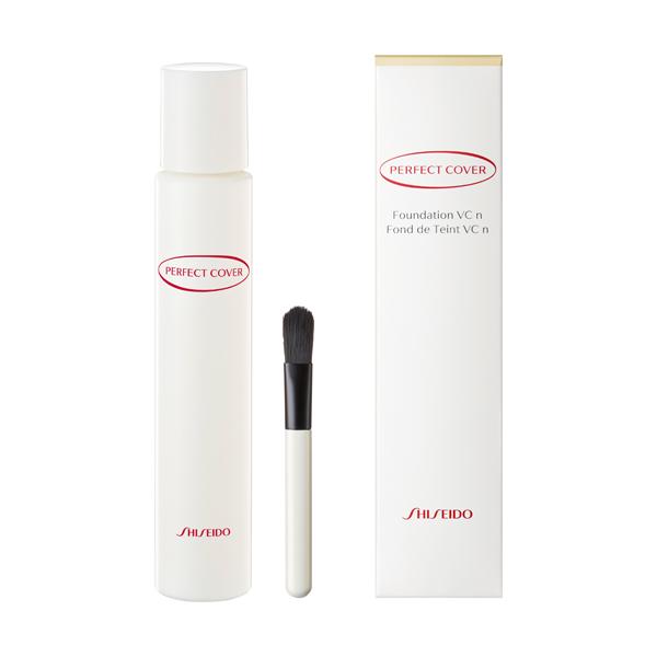 【発売日：2025年02月21日】メラニン色調を補い、白斑をしっかりカバーする部分用リキッドファンデーション。　みずみずしくさらっとした使い心地で肌に負担なく広がり、自然な仕上がりが１日中＊持続します。　水や汗、皮脂に強いウォータープルーフ...