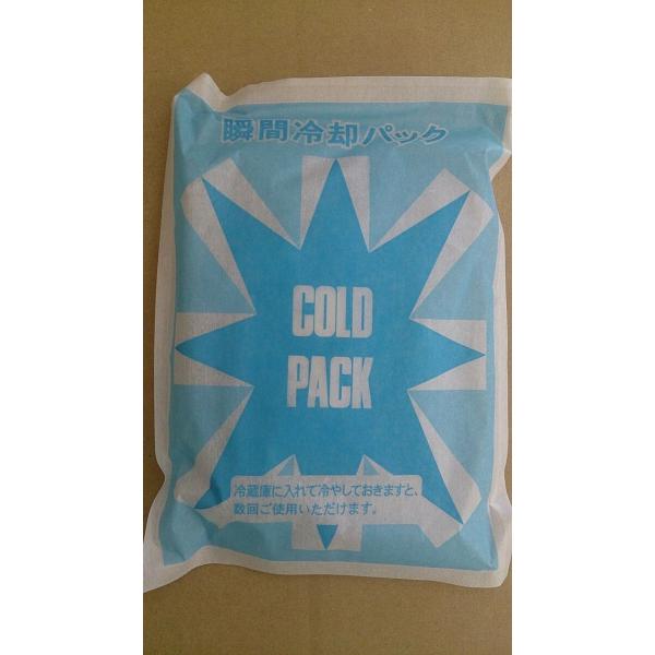 ******1袋　230mm×170mm4袋入りセットです（10セットまで1梱包（混載時は720ml2本相当として梱包いたします））******冷却パック、業務用にも使われる大サイズ袋を強くたたき、中の水袋を破ると急速に冷たくなって、すぐ使...