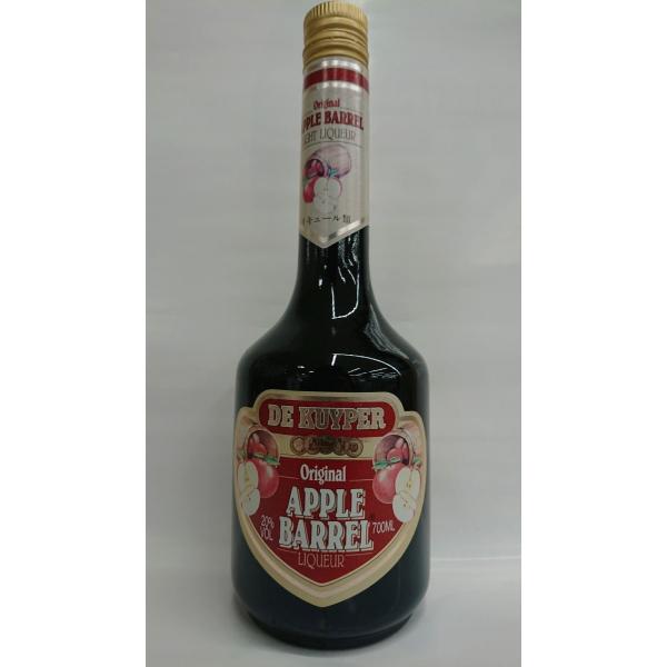 ******700ml　20％リキュールオランダ常温保存（冷暗所をおすすめします）（12本/まで1梱包）************ラベルに褪せ、など場合がございますご了承ください。