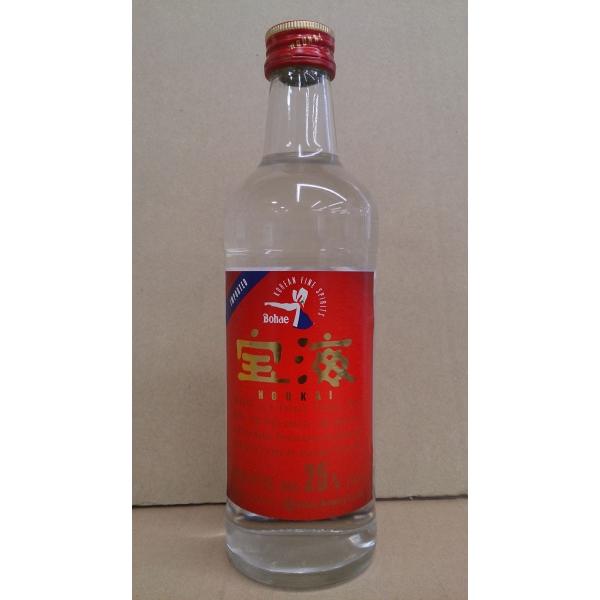 ******700ml　25％（12本/まで1梱包）焼酎甲類アサヒ　ニッカウヰスキー常温保存（冷暗所をおすすめします）******厳選された原料と銘水「石間水（せっけんすい）」を使って仕上げた本場仕込みの「うまみ」とクリアな味わいが特徴の焼...