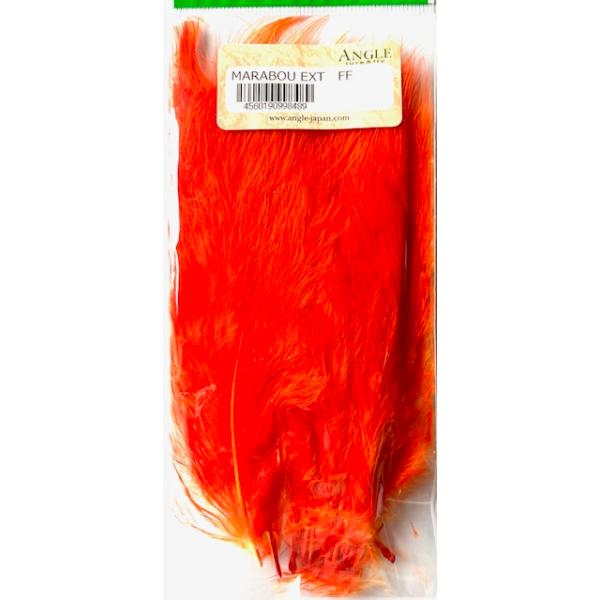 ※クリックポストでの発送となります商品代引きはご利用いただけません郵便受けへの配達となりますカラー：FF フローセントファイアーオレンジ※写真は、写り方で色に若干の違いがありますご了承ください