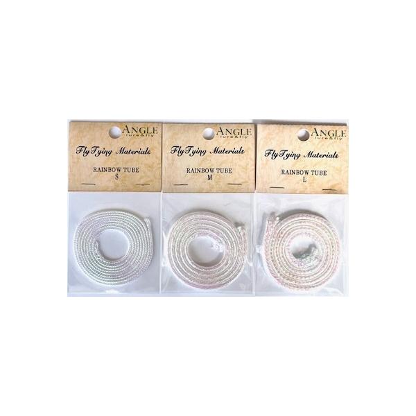 ※クリックポストでの発送となります。商品代引きはご利用いただけません。