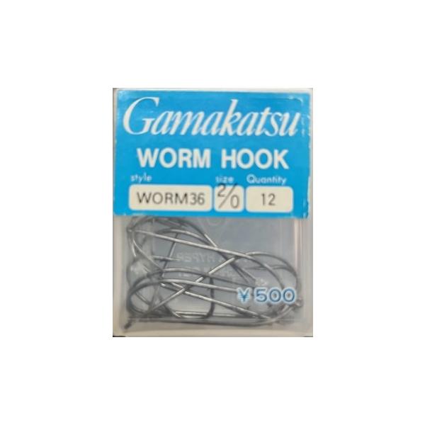 発送は日本郵便・クリックポスト（配達は発送翌日〜約４日間で郵便受けに配達）になります。商品代引はご利用できません