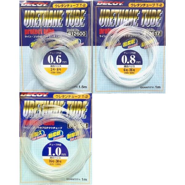 ※クリックポストでの発送となります商品代引きはご利用いただけません郵便受けへの配達となります0.6mm:1.5m0.8mm:1m1.0mm:1m