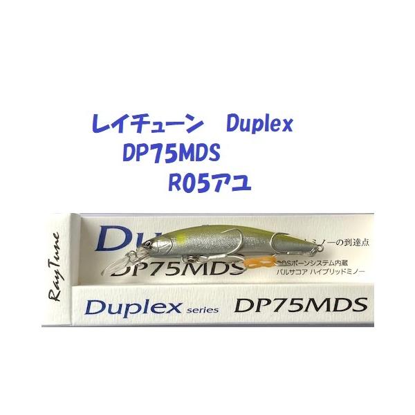 ※クリックポストでの発送となります商品代引きはご利用いただけません郵便受けへの配達となりますSIZE:75mm/6.5gTYPE:シンキングRANGE：MAX1.5m世界で最も進んだトラウト用ハードプラグ。トラウトミノーの到達点。マグネット...