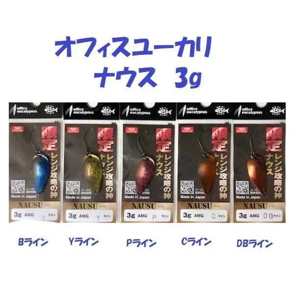 ※クリックポストでの発送となります商品代引きはご利用いただけません郵便受けへの配達となります限定発売！！待望の復刻！！レンジ攻略の神こだわりのAMGカラー5色