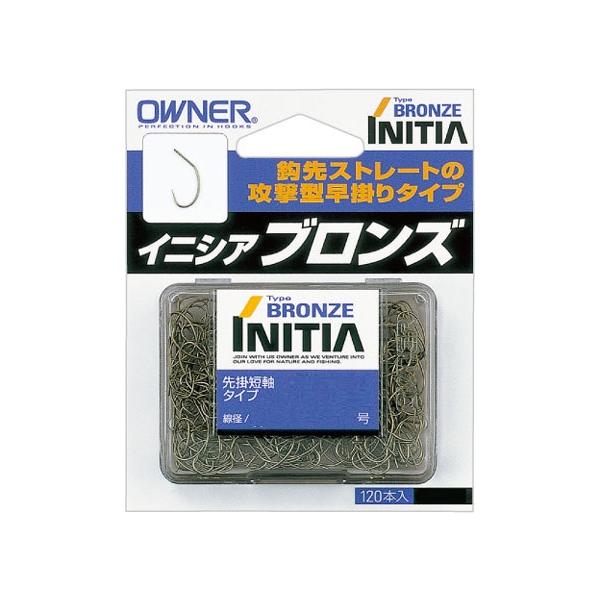 ※クリックポストでの発送となります商品代引きはご利用いただけません郵便受けへの配達となります先掛ベースの短軸タイプ「先掛」をさらに短軸化し軽量に。その軽さと短軸の掛かりの速さで攻撃的な早掛りタイプの鈎に仕上がりました。