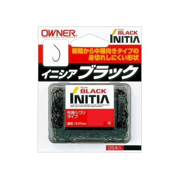 ※クリックポストでの発送となります商品代引きはご利用いただけません郵便受けへの配達となります先掛ベースのシワリタイプ先掛の鈎先にシワリを持たせ、よりバレを防ぐことに成功。当初は初期から中期の身の柔らかい鮎の切れ身を防ぐというコンセプトに開発...