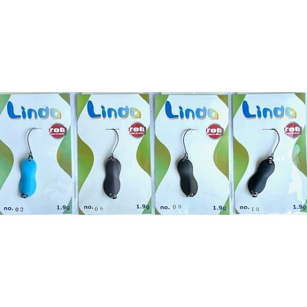 ※クリックポストでの発送となります商品代引きはご利用いただけません郵便受けへの配達となります