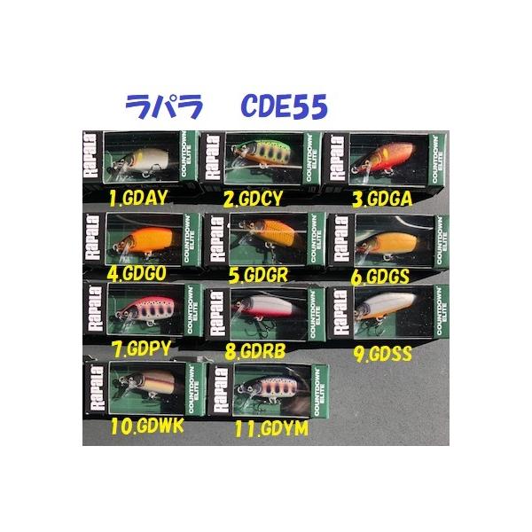 ※クリックポストでの発送となります商品代引きはご利用いただけません郵便受けへの配達となります55mm 5g
