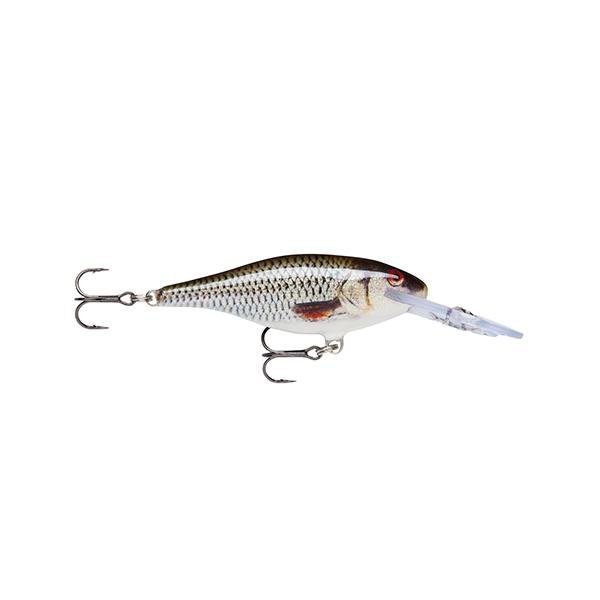 （クリックポスト発送可）ラパラ シャッドラップ SR7 / Rapala SHAD RAP :rpl-sr7:松本釣具店Yahoo!店 - 通販 - Yahoo!ショッピング
