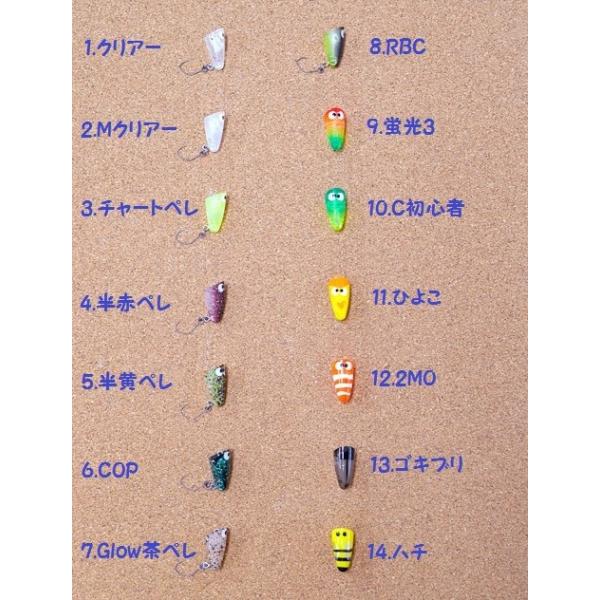 0.8ｇ20.0ｍｍ