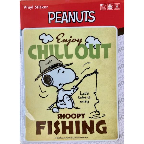 ※クリックポストでの発送となります。商品代引きはご利用いただけません。郵便受けへの配達となります。ゼネラルステッカー幅98mm×高さ118mm（本体サイズ）生産地：日本素材・成分：塩化ビニール耐水、耐光性のある塩ビステッカー