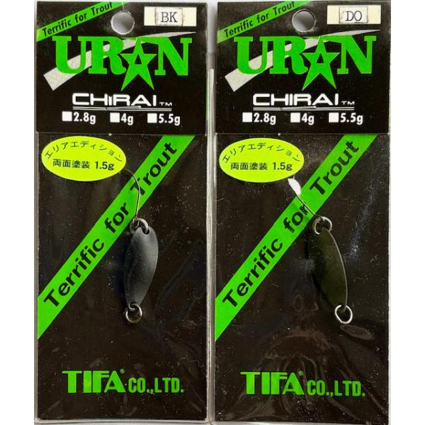 パッケージに汚れあり未使用品です