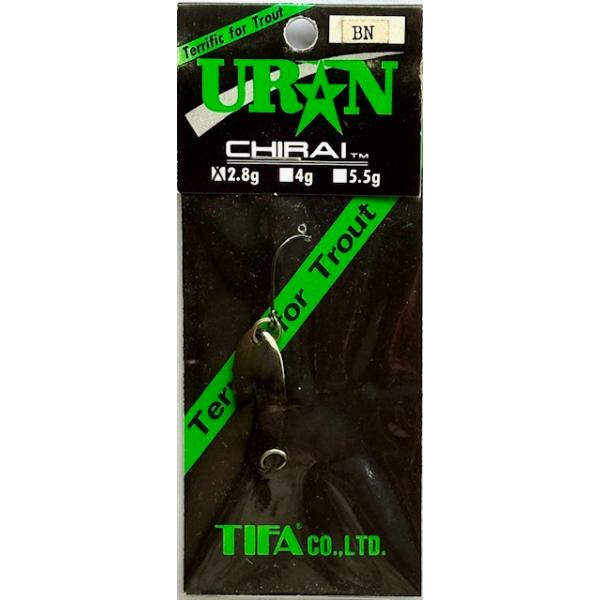 パッケージに汚れあり未使用品です