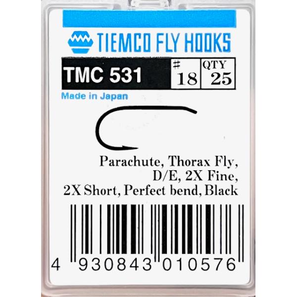 ※クリックポストでの発送となります商品代引きはご利用いただけません郵便受けへの配達となりますパラシュート、ソラックスなどに軽量ショートシャンク・フック