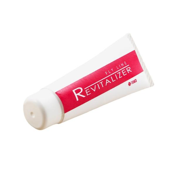 ※クリックポストでの発送となります商品代引きはご利用いただけません郵便受けへの配達となります浮力とラインを再活性するフライラインドレッシング滑りに加え、浮力とラインを再活性化する機能を追加!【フライラインの浮力を復活させる方法】TIEMCO...