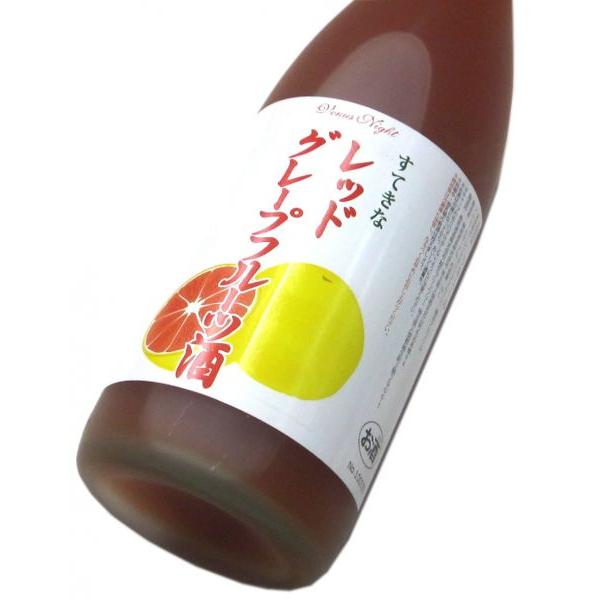 麻原酒造1800ｍｌ