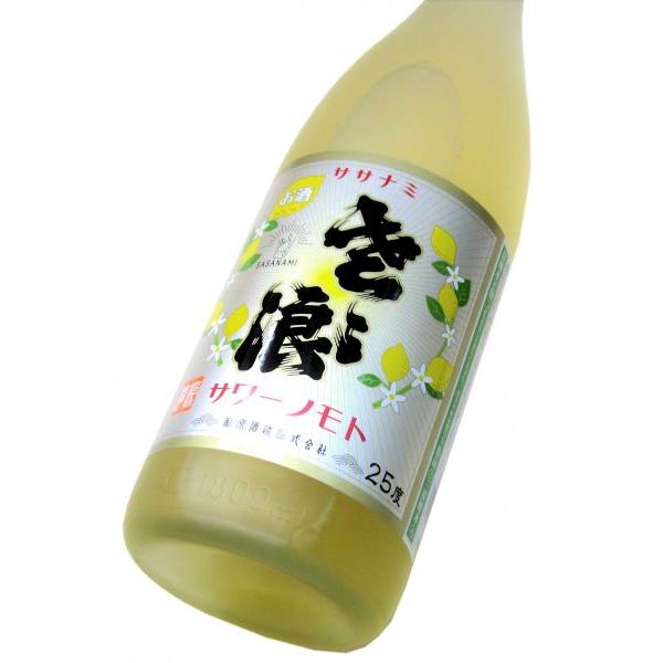 麻原酒造1800ｍｌ