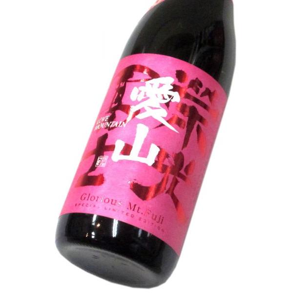 冨士酒造720ml
