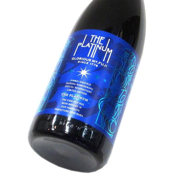 【発売日：2026年01月31日】冨士酒造1800ml