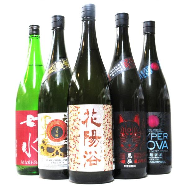 南陽醸造1800ｍｌ