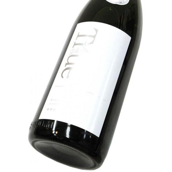 【発売日：2026年05月16日】寒菊銘醸1800ml