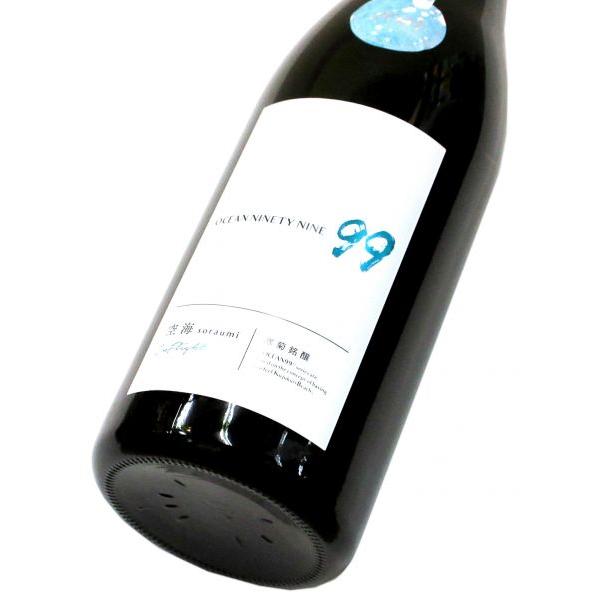 【発売日：2026年04月04日】寒菊銘醸720ml