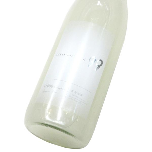 【発売日：2026年11月14日】寒菊銘醸720ml