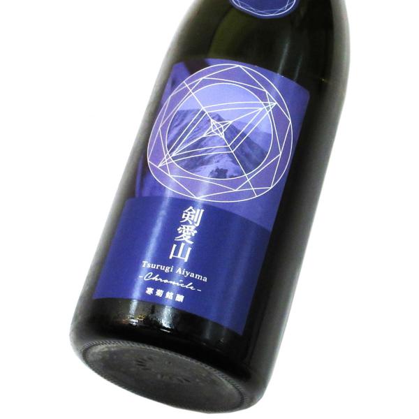【発売日：2026年09月05日】寒菊銘醸720ml