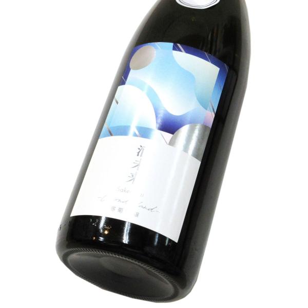 【発売日：2026年07月04日】寒菊銘醸1800ml