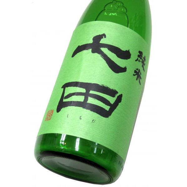 天山酒造1800ｍｌ