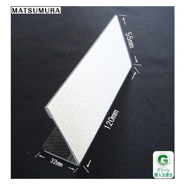 ※宅配便のみ発送（メール便発送はできません)業務用に。利用頻度がある場合はまとめ買いに。