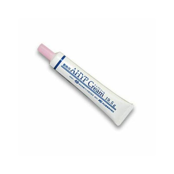 リニューアルに伴い、予告なくパッケージや内容等変更する場合がございます。予めご了承ください。※使用期限：2027/08/31目安（02月現在）※ご注文のタイミングにより、お届けする商品の期限が前後する場合がございます。AHYP Cream ...