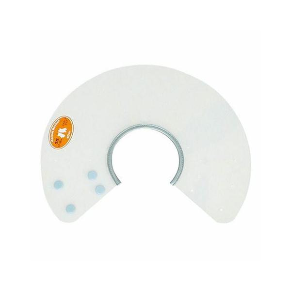 リニューアルに伴い、予告なくパッケージや内容等変更する場合がございます。 予めご了承ください。【クリアの素材】透明な素材で、視界を遮ることがありません。ブルーの素材より、少し柔軟性があります。細いラインが入っています。※衛生商品のため、開封...