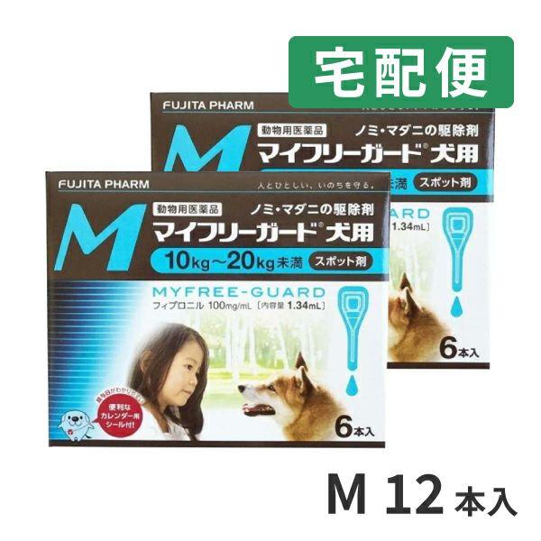 リニューアルに伴い、予告なくパッケージや内容等変更する場合がございます。予めご了承ください。※使用期限：2027/12/31目安（02月現在）※ご注文のタイミングにより、お届けする商品の期限が前後する場合がございます。  マイフリーガード ...