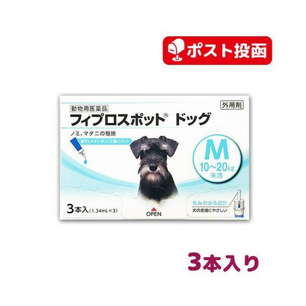 リニューアルに伴い、予告なくパッケージや内容等変更する場合がございます。予めご了承ください。※使用期限：2026/12/31目安（12月現在）※ご注文のタイミングにより、お届けする商品の期限が前後する場合がございます。  ◆ゆうパケット（ポ...