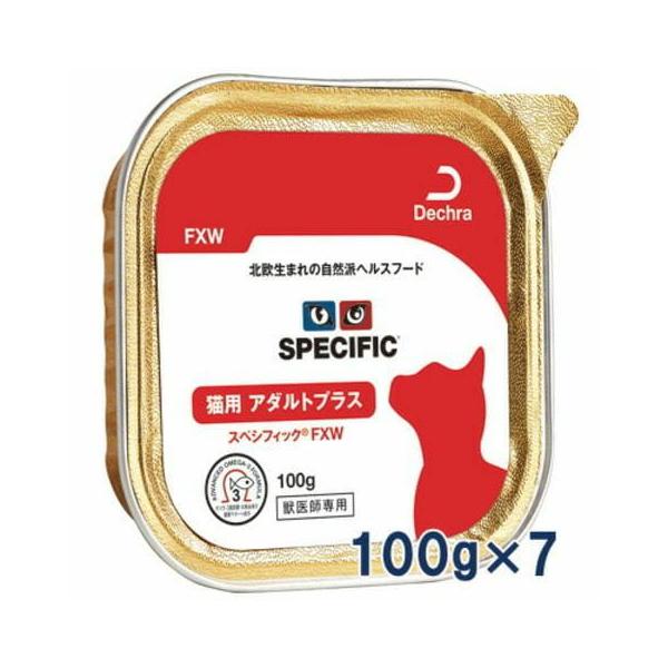 ■「プレミアム・メンテナンス 成猫用【FXW】」のリニューアル商品となります。リニューアルに伴い、予告なくパッケージや内容等変更する場合がございます。 予めご了承ください。※賞味期限：2026/07/02目安（02月現在）※ご注文のタイミン...