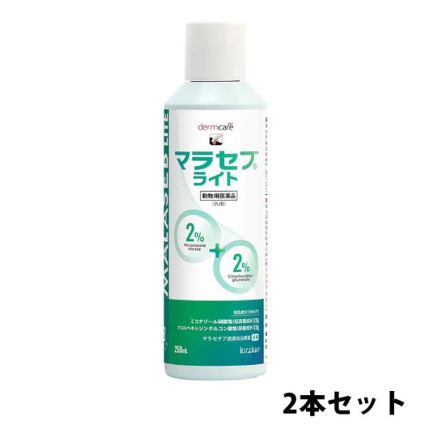 ※使用期限：2027/04/30目安（06月現在）※ご注文のタイミングにより、お届けする商品の期限が前後する場合がございます。