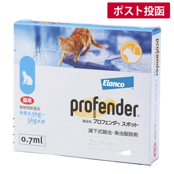 リニューアルに伴い、予告なくパッケージや内容等変更する場合がございます。予めご了承ください。※使用期限：2028/04/30目安（02月現在）※ご注文のタイミングにより、お届けする商品の期限が前後する場合がございます。  承認指令書番号：2...