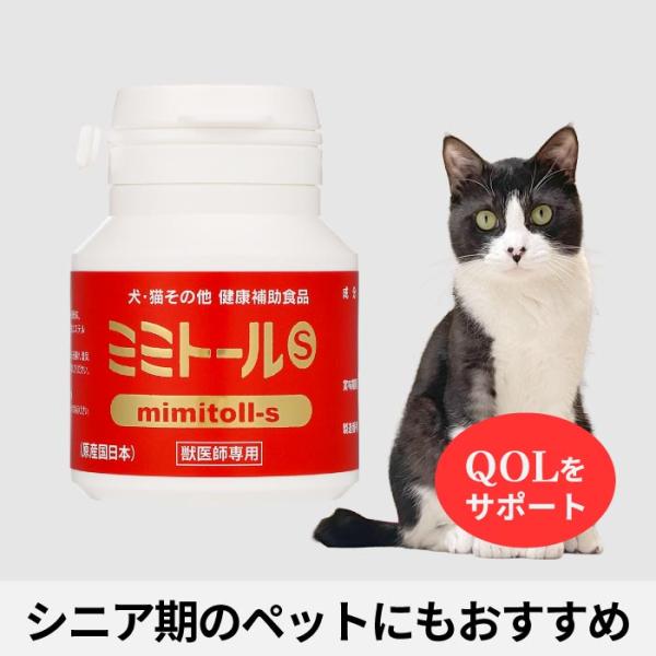 リニューアルに伴い、予告なくパッケージや内容等変更する場合がございます。予めご了承ください。※賞味期限：2028/12/31目安（03月現在）※ご注文のタイミングにより、お届けする商品の期限が前後する場合がございます。